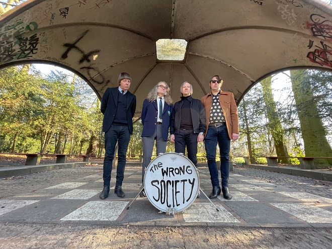 Konzerte :: Sonic Ballroom