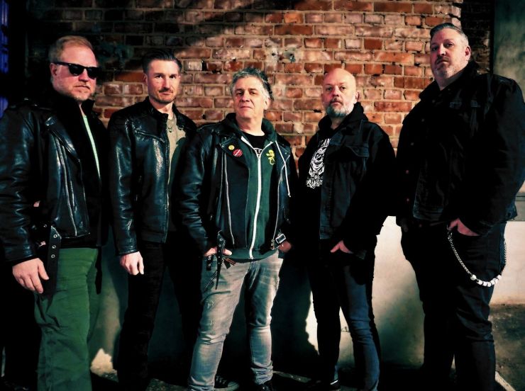 Konzerte :: Sonic Ballroom